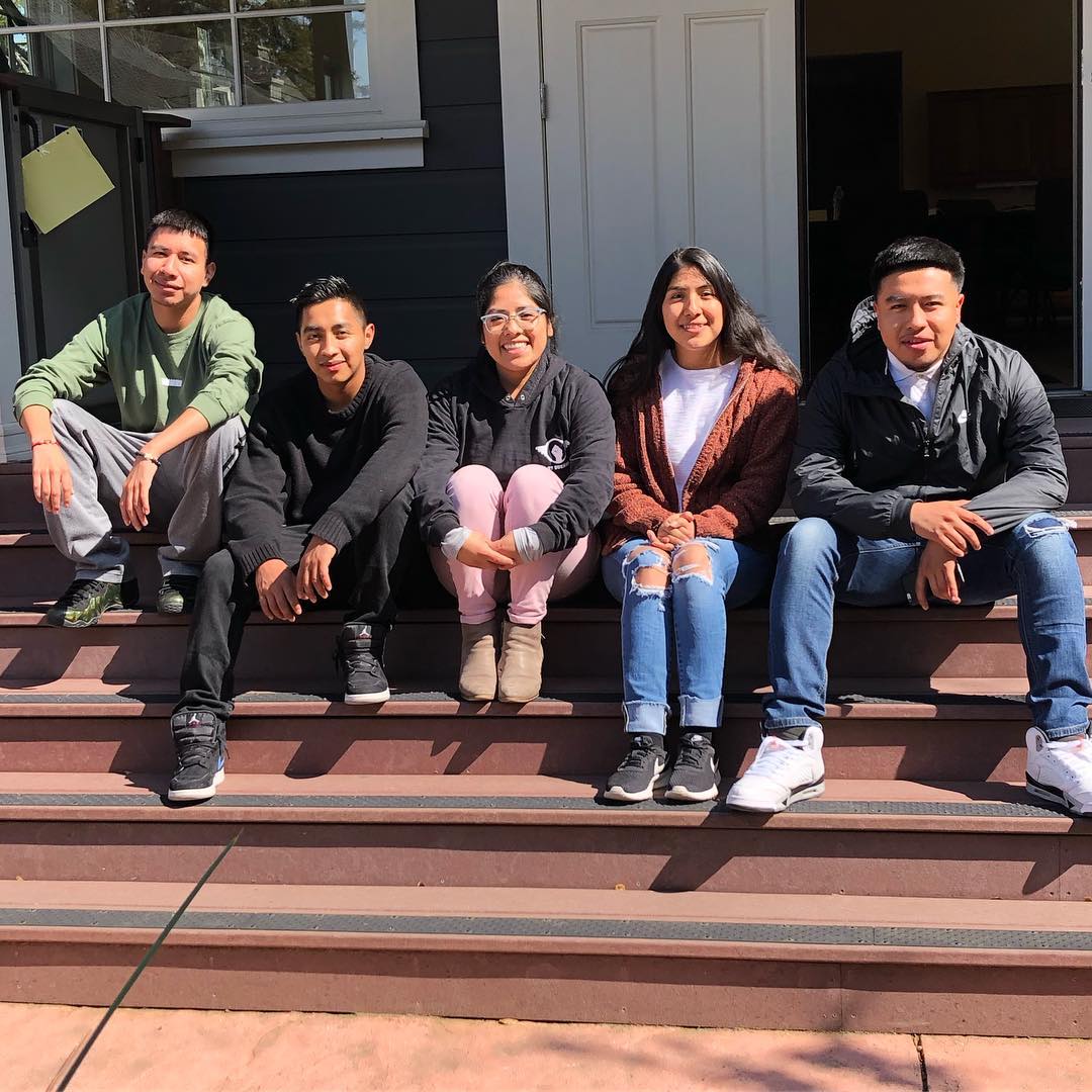 Multilingual Indigenous Interpreters